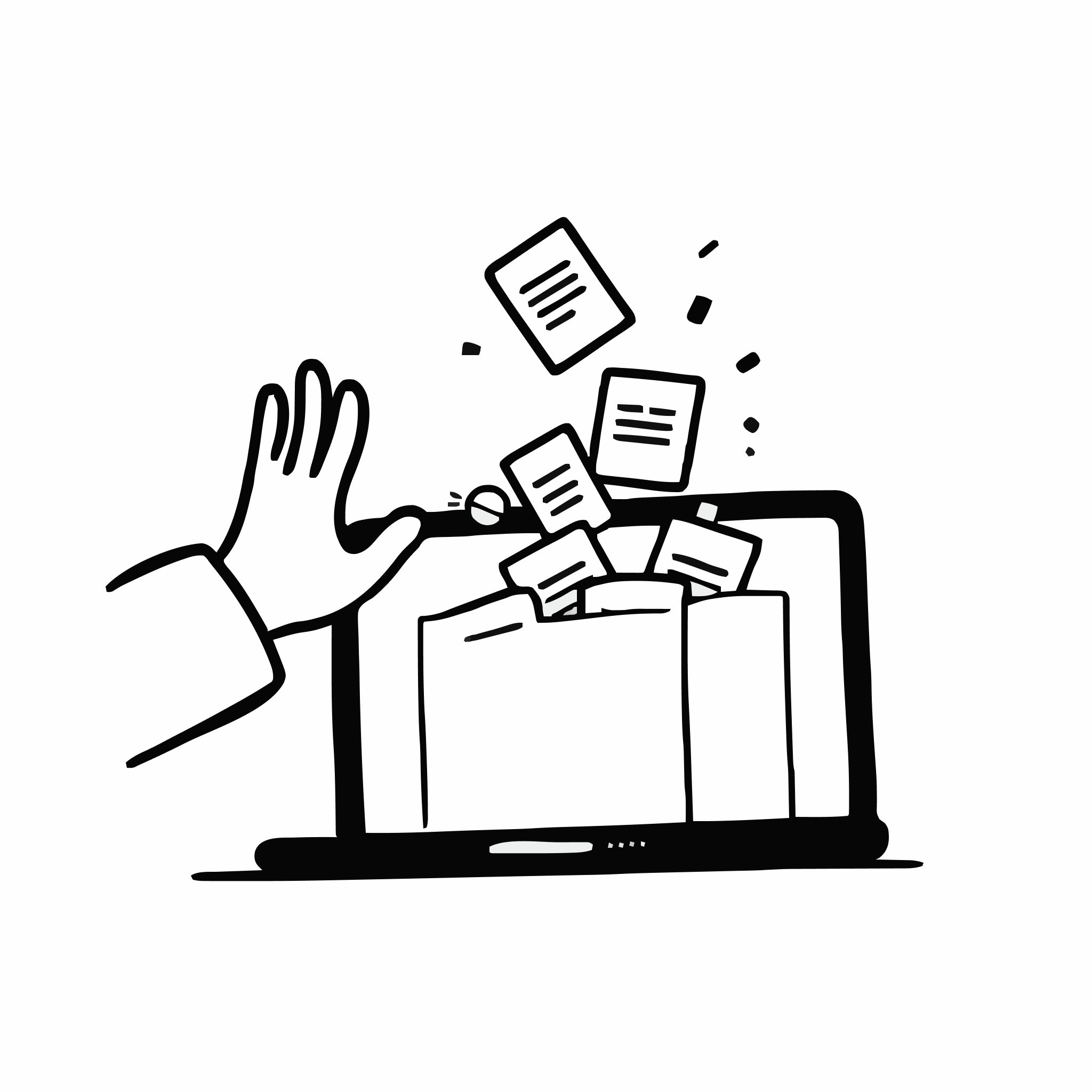 Stop Relying on Memory How AI Notes Tools Improve Meeting Accuracy